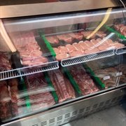 THE MEAT SHOP - 74 Photos & 130 Reviews - 202 E Buckeye Rd, Phoenix, AZ ...