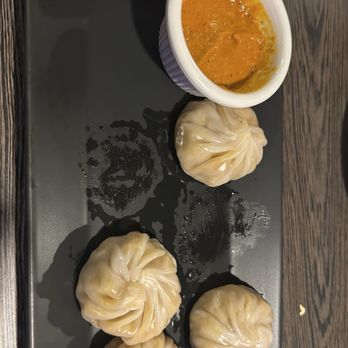 MASALA HOUSE - Updated October 2025 - 61 Photos & 82 Reviews - 126 E ...