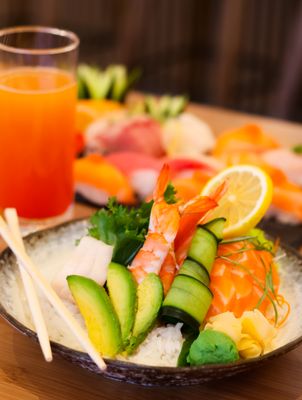 SAKANAYA IZAKAYA - Updated May 2025 - 215 Photos & 74 Reviews - 2060 ...