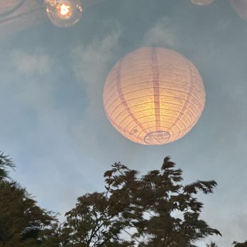 ZENBU LOUNGE - Updated December 2024 - 122 Photos & 115 Reviews - 8609 ...