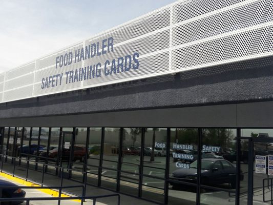 SOUTHERN NEVADA HEALTH DISTRICT - Updated October 2025 - 61 Photos ...