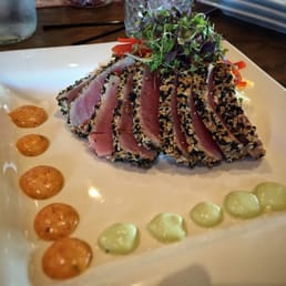 CINDER BAR - Updated October 2025 - 452 Photos & 517 Reviews - 119 ...