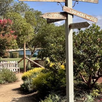 HEATHER FARM PARK - Updated May 2025 - 726 Photos & 334 Reviews - 301 N ...