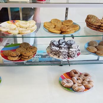 STONE HOUSE RESTAURANT & BAKERY - Updated December 2025 - 50 Photos ...