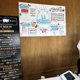 CARNITAS DON RAUL - Updated July 2025 - 433 Photos & 212 Reviews - 325 ...