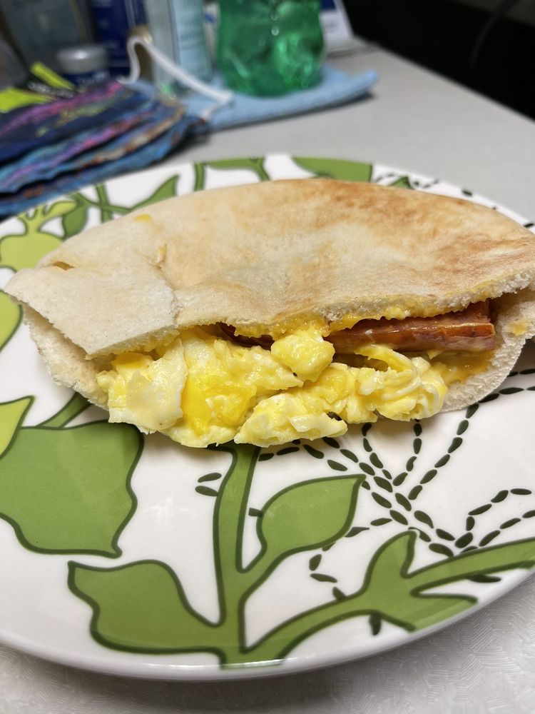 DESERT RIDER SANDWICH SHOP - Updated April 2025 - 121 Photos & 26 ...