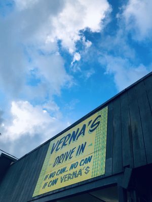 VERNA’S DRIVE IN - 133 Photos & 167 Reviews - 1765 Kamehameha Ave, Hilo ...