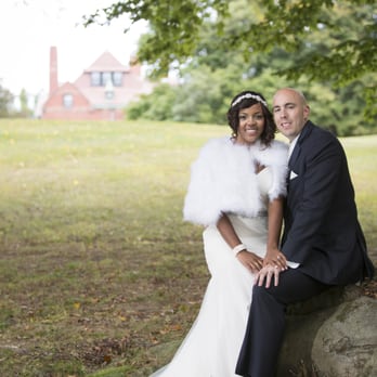 STEVENS ESTATE AT OSGOOD HILL - Updated January 2026 - 42 Photos & 11 ...