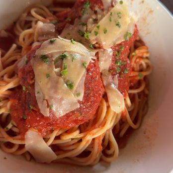 PALMA ITALIAN KITCHEN - Updated April 2025 - 104 Photos & 44 Reviews ...