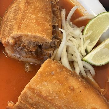 Photos of RINKON GUADALAJARA - Updated August 2024 - 50 Photos & 89 ...