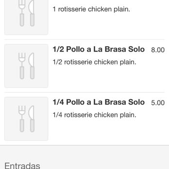 EL TAMBO GRILL - Updated December 2025 - 192 Photos & 301 Reviews ...