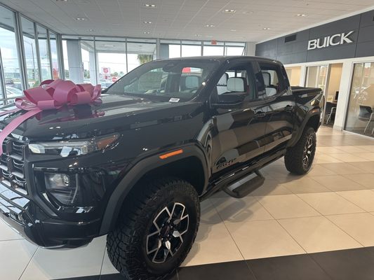 ORANGE BUICK GMC - Updated December 2025 - 59 Photos & 136 Reviews ...