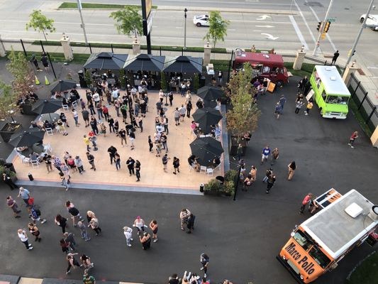 THE RAVE / EAGLES CLUB - Updated October 2025 - 262 Photos & 291 ...