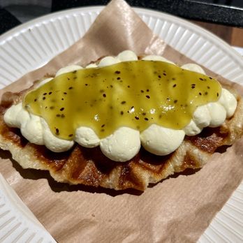 SLOWALK COFFEE ROASTERS - Updated June 2024 - 121 Photos & 19 Reviews ...