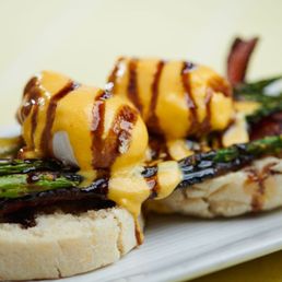 TOASTED DEL MAR - Updated April 2025 - 342 Photos & 356 Reviews - 12925 ...