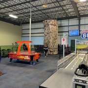 OASIS FAMILY FUN CENTER - 60 Photos & 57 Reviews - 35 Lacrue Ave, Glen ...