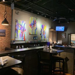 SLATTS PUB - Updated January 2026 - 166 Photos & 179 Reviews - 4858 ...