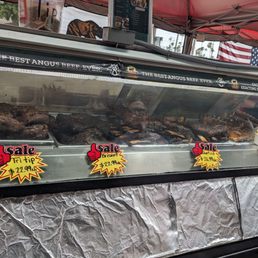 PRIMO FOODS - Updated July 2025 - 317 Photos & 373 Reviews - 606 Morse ...