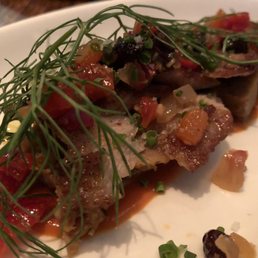 COPPA ENOTECA - Updated August 2024 - 1184 Photos & 1046 Reviews - 253 ...