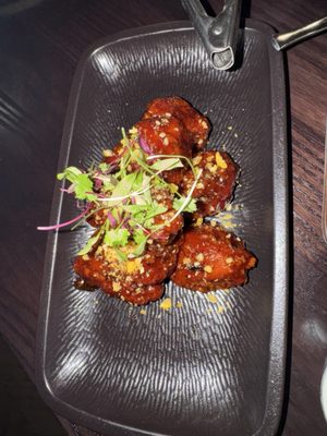 BIRDIE’S - Updated January 2026 - 39 Photos & 26 Reviews - 1300 S ...