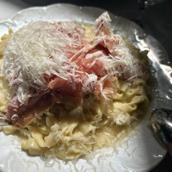 VIA CAROTA - Updated March 2025 - 2111 Photos & 1134 Reviews - 51 Grove ...