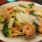 BEIJING PALACE - 49 Photos & 52 Reviews - 15200 Jog Rd, Delray Beach ...