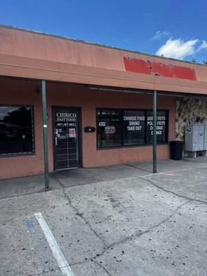 CHIRICO FAST FOOD - Updated November 2025 - 50 Photos & 39 Reviews ...