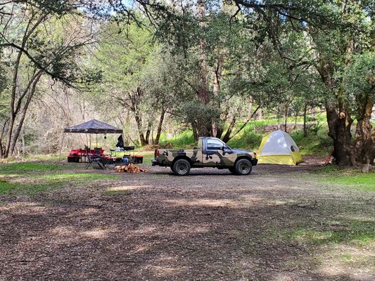 RIVER RANCH CAMPGROUNDS - Updated October 2025 - 87 Photos & 26 Reviews ...