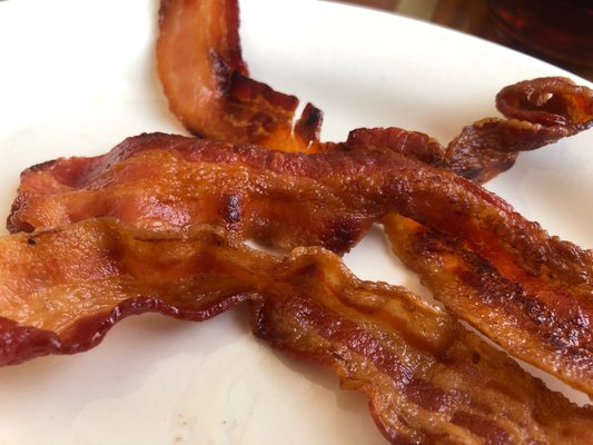 NELLIE ROSE RESTAURANT - Updated January 2026 - 36 Photos & 104 Reviews ...