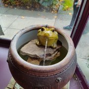 THE MONKEY BRIDGE - 315 Photos & 639 Reviews - 1723 NW Market St ...