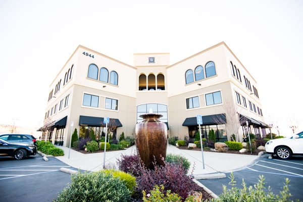 EL DORADO FAMILY DENTAL - Updated January 2026 - 25 Photos & 44 Reviews ...