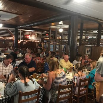 TANGLEWOOD ORDINARY COUNTRY RESTAURANT - Updated November 2025 - 85 ...