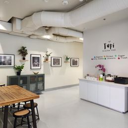 TUPI COFFEE - Updated July 2025 - 520 Photos & 228 Reviews - 1901 8th ...