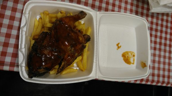 COLLINS BARBEQUE SMOKEHOUSE - Updated December 2025 - 17 Photos & 21 ...