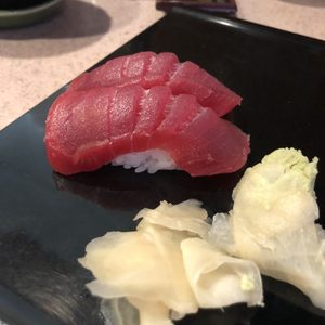 HIDE SUSHI JAPANESE RESTAURANT - 2164 Photos & 1764 Reviews - 2040 ...