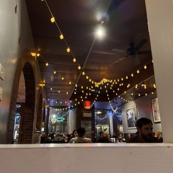 ROAM CAFE - Updated July 2025 - 342 Photos & 329 Reviews - 260 Park Ave ...