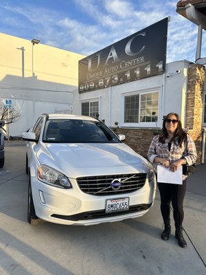 UNIQUE AUTO CENTER - Updated November 2025 - 421 Photos & 336 Reviews ...