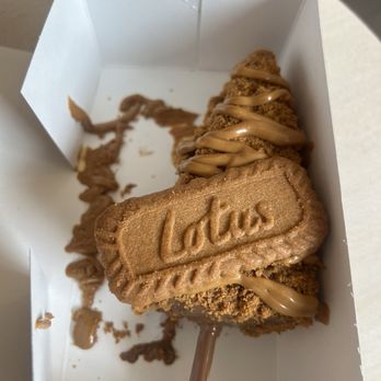 DRIZZLE CHEESECAKES - Updated July 2025 - 87 Photos & 37 Reviews - 310 ...