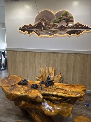 FUJI BUFFET - Updated December 2025 - 41 Photos & 44 Reviews - 3904 S ...