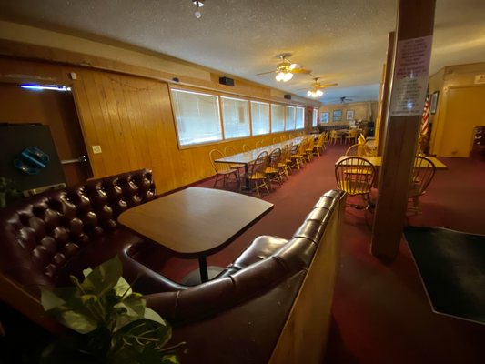 RANCH HOUSE RESTAURANT - Updated October 2024 - 78 Photos & 112 Reviews ...