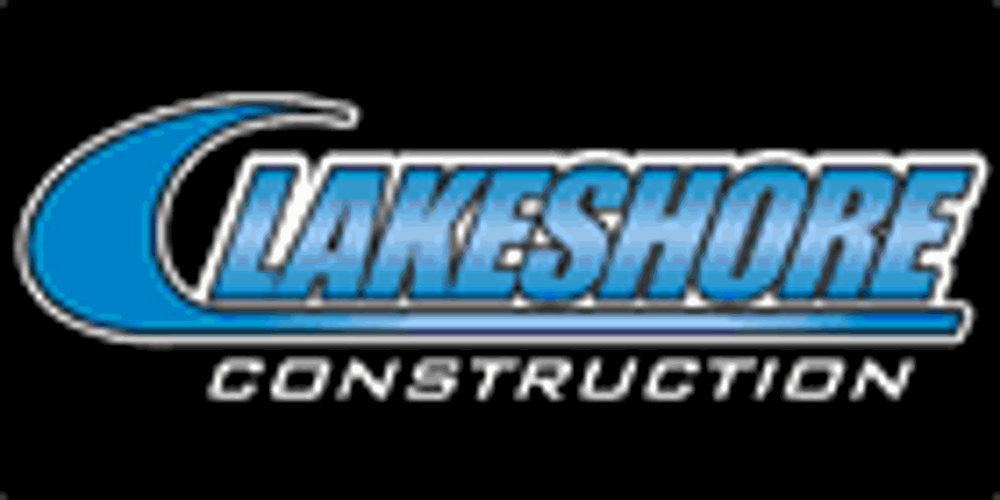 LAKESHORE CONSTRUCTION - Updated January 2025 - Hanmer, Ontario ...