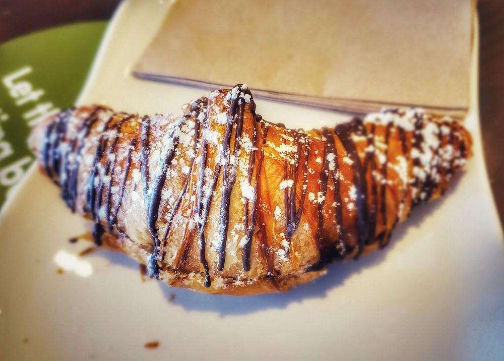 Panera Bread 66 Photos 78 Reviews Sandwiches 2748 E 3rd St