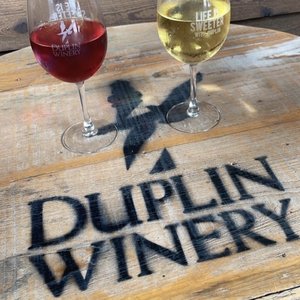 DUPLIN WINERY - 154 Photos & 82 Reviews - 505 N Sycamore St, Rose Hill ...
