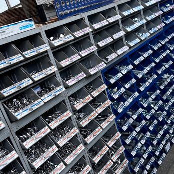 SCHORR METALS - Updated August 2024 - 37 Photos & 31 Reviews - 837 S ...