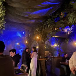 LAST RITES - Updated November 2025 - 894 Photos & 508 Reviews - 718 ...