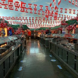 MANDARIN RESTAURANT - Updated December 2025 - 71 Photos & 71 Reviews ...