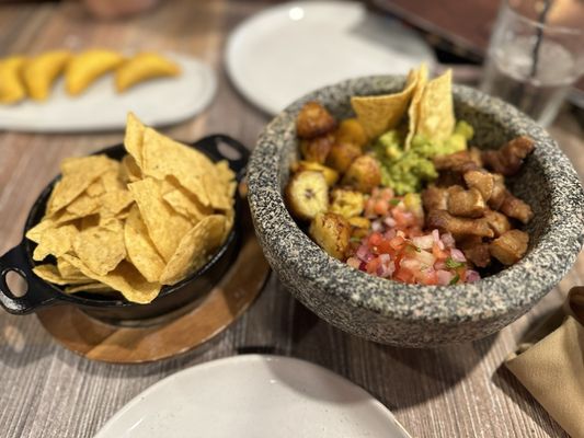 LUKA RESTAURANT - Updated April 2025 - 271 Photos & 146 Reviews - 244 S ...