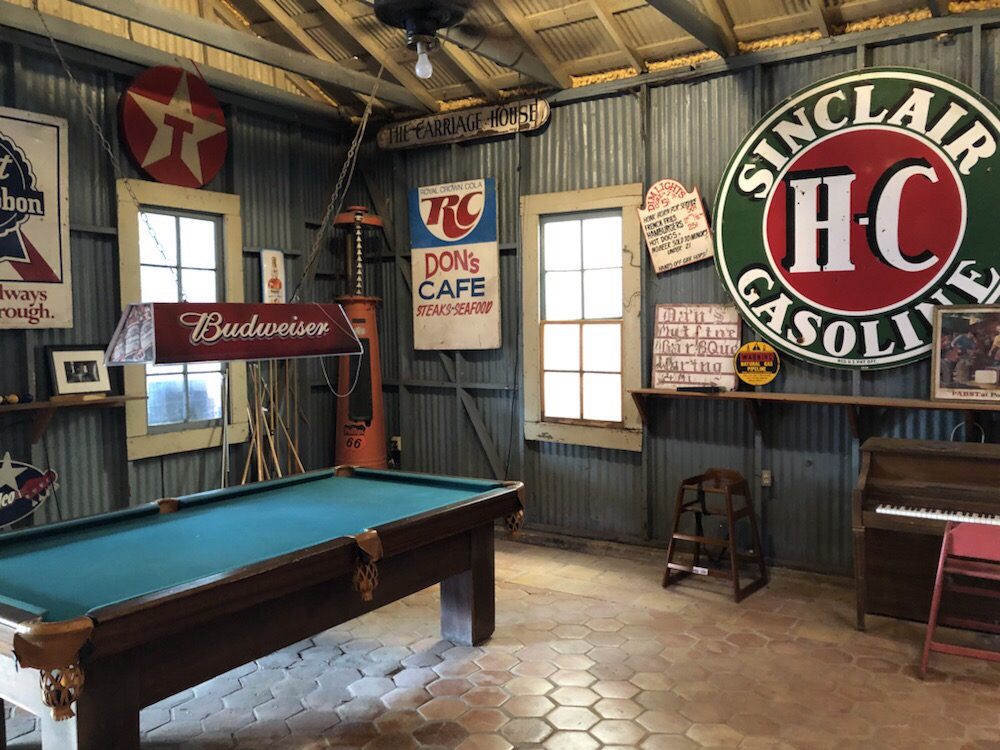 WARING GENERAL STORE - Updated May 2026 - 20 Photos & 14 Reviews - 544 ...