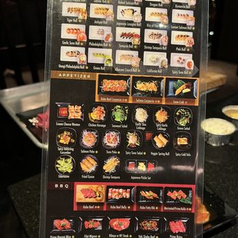 888 JAPANESE BBQ - Updated January 2025 - 10747 Photos & 6004 Reviews ...