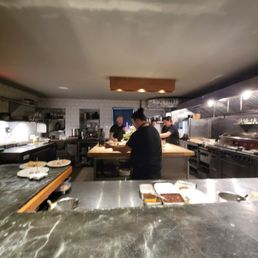 CORIMA - Updated February 2025 - 294 Photos & 35 Reviews - 3 Allen St ...